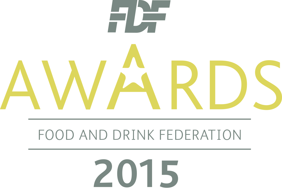 FDF Awards 2015 - Sleaford