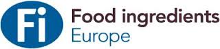 FIE - Food Ingredients Europe - Sleaford