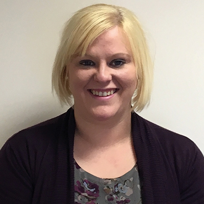 Charlotte Ray's Instagram, Twitter & Facebook on IDCrawl