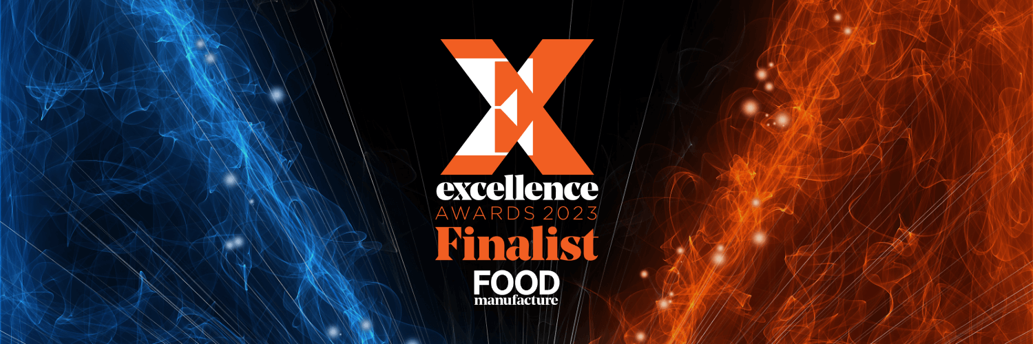 Food Manufacture Awards - Sleaford